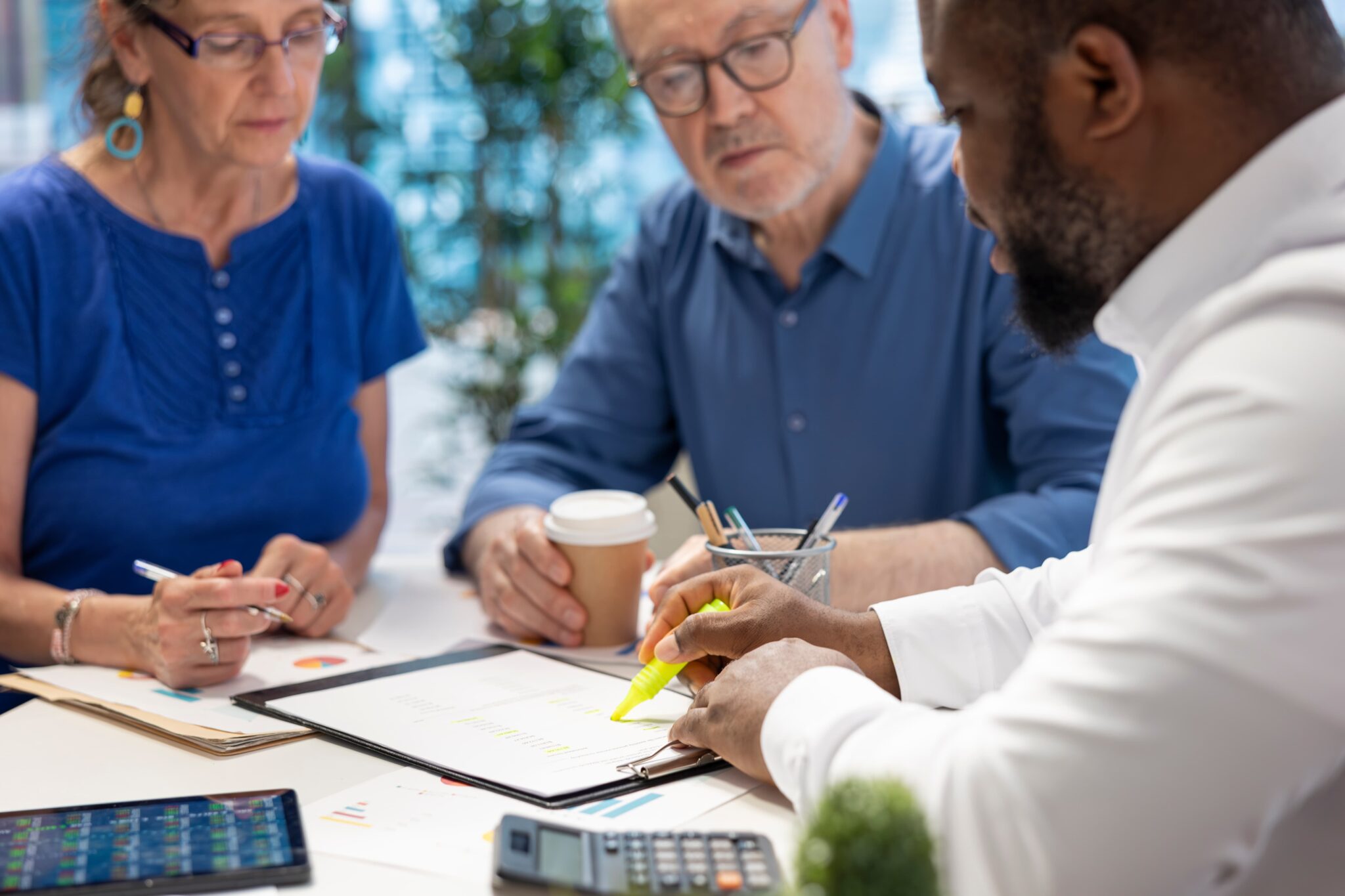 Why Do Business Owners Need Life Insurance? – Savon Insurance Brokerage